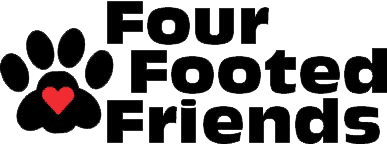 Four Footed Friends